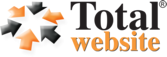 Portal Home - Total Website NZ Ltd